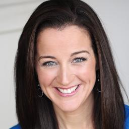 #PHYSEDagogy Teacher Spotlight: Amanda Stanec | PHYSEDAGOGY