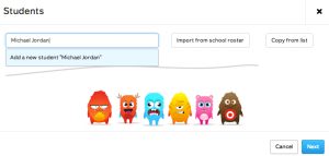 Find Your Classroom Management Mojo ~ With Class Dojo | PHYSEDAGOGY