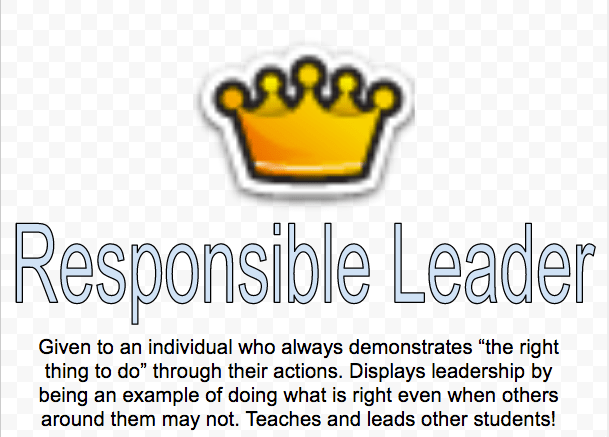 Find Your Classroom Management Mojo ~ With Class Dojo | PHYSEDAGOGY