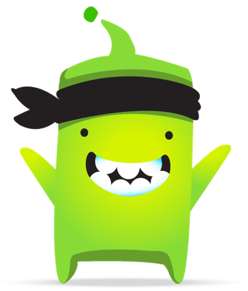 Find Your Classroom Management Mojo ~ With Class Dojo | PHYSEDAGOGY