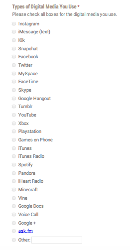 10 Steps to Creating Google Forms For Physical Education Classes ...