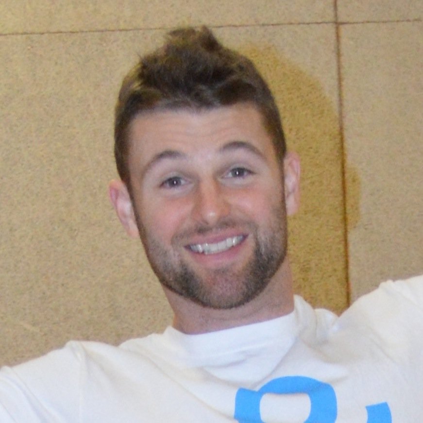 #PhysEdSummit | PHYSEDAGOGY