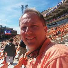 William Bode | PHYSEDAGOGY