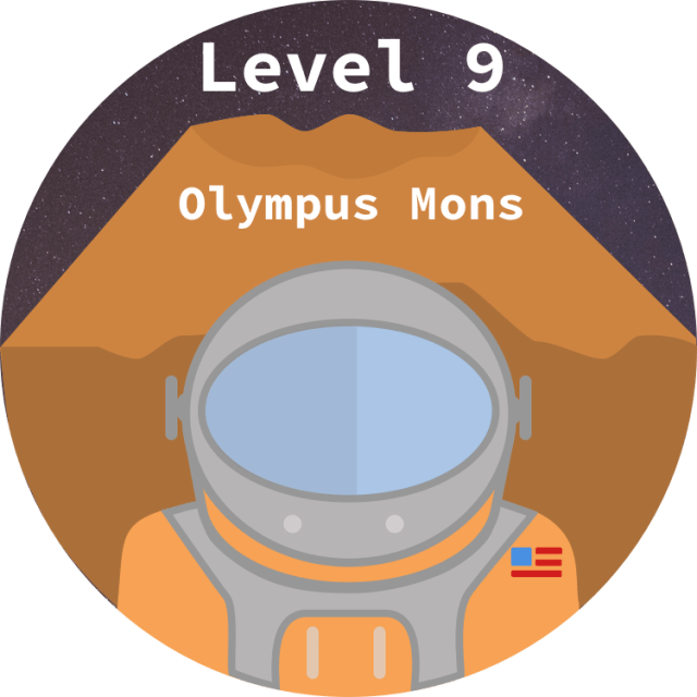 #PhysEdSummit Badges | PHYSEDAGOGY