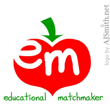 Get Connected with EduMatch | PHYSEDAGOGY