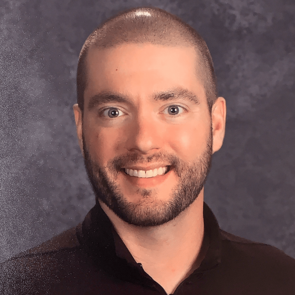 PHYSEDAGOGY | A discussion of best practices in the modern Physical ...